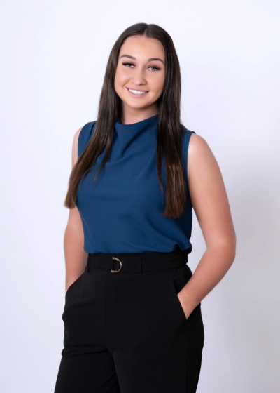 Commercial Property Management - My Agent Aus